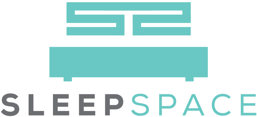 Nature Basics Pillows Singapore | Shop at SleepSpace – Sleep Space