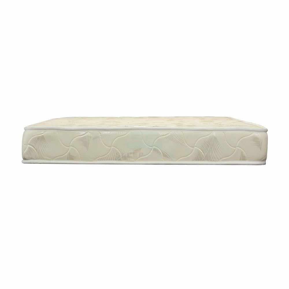 Viro Wonder Foam Mattress – Sleep Space